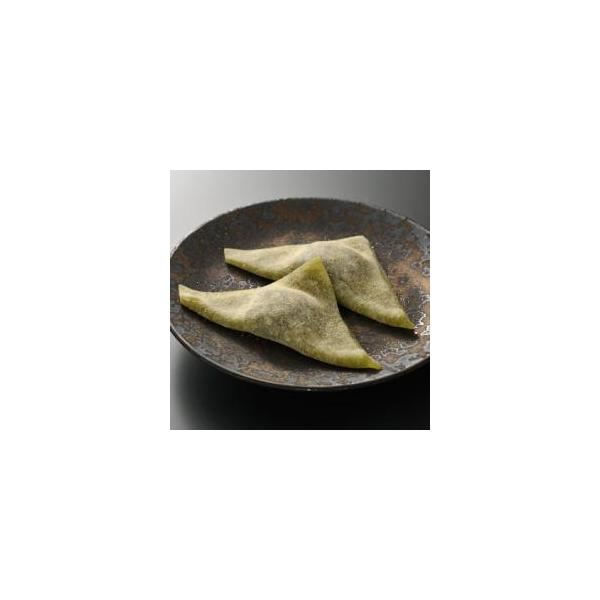 京都清水寺門前 きよみず川かみの生八つ橋「清水おぼこ ・抹茶」。上質な北海道産小豆を使用した香り高い餡を、やわらかくコシのある京菓子・生八つ橋で包んでいます。香ばしく豊かな味わいが、口の中いっぱいに広がります。京の風情を感じるこだわりの老舗...