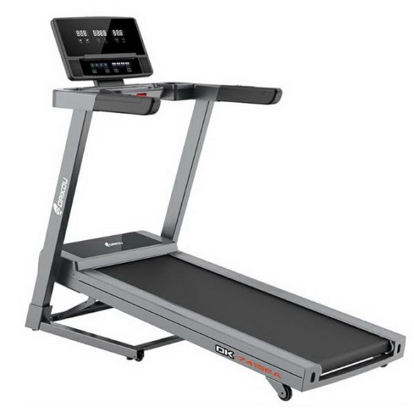 ※メーカーからの直送の為代引き決済は不可※北海道・沖縄・離島は別途送料が掛かります着脱可能なデスクボード付随のランニングマシンですワイヤレス充電機能付き、Bluetoothによるアプリ接続機能■本格仕様　最高速度16km/h、電動傾斜12段...