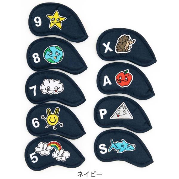 ○素　材：ポリエステル○カラー：ネイビー