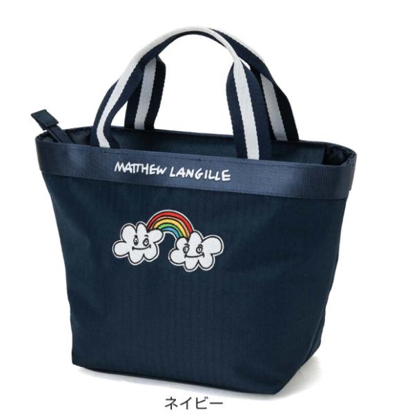 ○対応サイズ：W33XD13XH22cm○素　材：ポリエステル○カラー：ネイビー・ホワイト