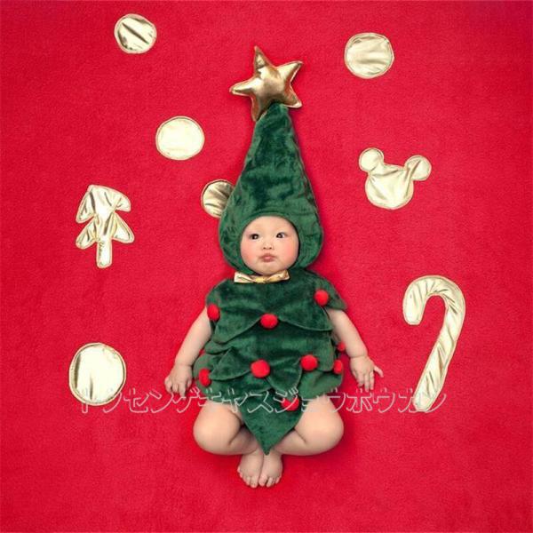 【納期】：ご入金確認後、6営業日以内に出荷し、商品は中国から発送いたします。国際運送のため、即座に追跡できません。出荷後一週間ぐらいお届けできます。【送料】：送料無料！*沖縄：送料1,500円【商品内容】：ロンパース＋帽子【材質】：コットン...