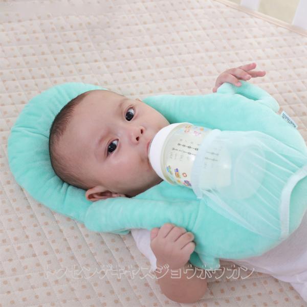 【納期】：ご入金確認後、6営業日以内に出荷し、商品は中国から発送いたします。国際運送のため、即座に追跡できません。出荷後一週間ぐらいお届けできます。【送料】：送料無料！*沖縄：送料1,500円【商品内容】：授乳クッション【材質】：ポリエステ...