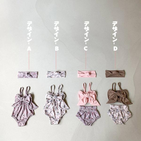 【送料】：送料無料！*沖縄：送料1,８00円【商品内容】：キッズ水着【材質】：ボリエステルなど【サイズ】：選択参考【注意事項】●お品物の色合いは、写真撮影 パソコン画面表示等の環境の違いにより、若干異なる場合がございますので予めご了承下さい...