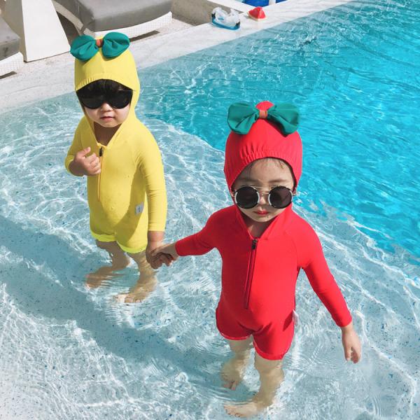 【送料】：送料無料！*沖縄：送料1,800円【商品内容】：水着【材質】：ボリエステルなど【サイズ】：90cm: おすすめ身長約80-90cm100cm:おすすめ身長約90-100cm110cm:おすすめ身長約100-110cm120cm:お...