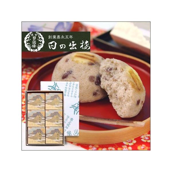 良質の山芋と小豆を練り上げて作った生菓子・蒸し菓子です。食感はかるかんに似ており、口の中で山芋と小豆の風味が広がります。柔らかな、ふっくらとした食感が自慢です。月を見立てたデザインで、美しい徳島を表現して作られました。■品名：文化の森■名称...