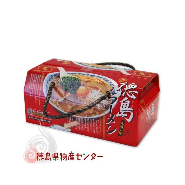 豚骨ベースのコクのある味に、醤油ダレを加え、濃厚なのにあっさりとした深い味わいのあるスープ。更に鶏や煮干などの旨みを加え、仕上げに鳴門に焼塩を用いました。しっかりとしたコシのある細めの半生麺と相性の良い味に仕上がりました。■名称：生ラーメン...