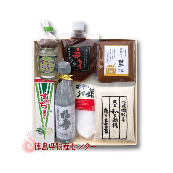 名称：米みそ 里原材料名：米（国産）、大豆（国産）、食塩/酒精内容量：500g賞味期限：3か月保存方法：高温多湿を避け冷所で保存製造者：（有）志まや味噌栄養成分表示(100g当たり)：熱量 209Kcal、たんぱく質 9.4g、脂質 4.8...