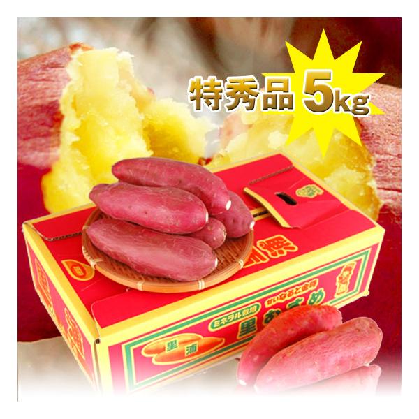 徳島県鳴門市里浦町で栽培されているなると金時のブランド「なると金時里むすめ」の最上級ランクです。徳島県産なると金時は、栗のようにホクホクとした食感と、あっさりとした甘さが特徴です。鮮やかな紅色の皮の中は見た目も鮮やかな黄金色、Lサイズまたは...