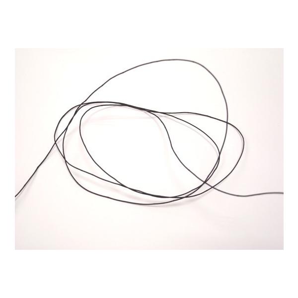 ■ベクトラン：クラレ製■素材：高強力ポリアリレート繊維■引張強度：294N■組成：ベクトラン,ナイロン■太さ：約0.8mm■繊維の太さ：1760dtax■製品断面積：0.50mm2※12mに既にカットされております。12m巻×数量分になりま...