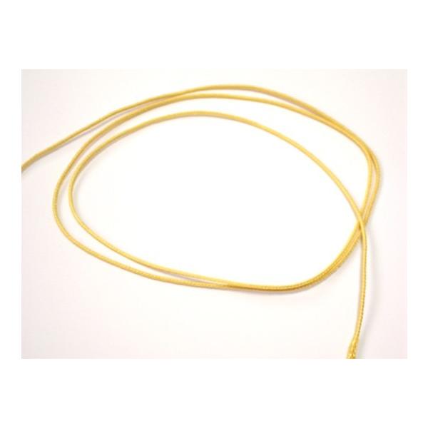 ■アラミド繊維 ケブラー：東レ・デュポン製 ケブラー29■素材：ケブラー100％■引張強度：1480N■太さ：約1.7mm■製品断面積：2.27mm2※1m以上1m単位での販売です。合計分はカットせずに1本でのお届けになります。ex)数量:...