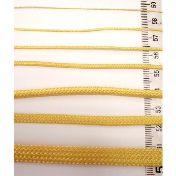 ■アラミド繊維 ケブラー：東レ・デュポン製 ケブラー29■素材：ケブラー100％