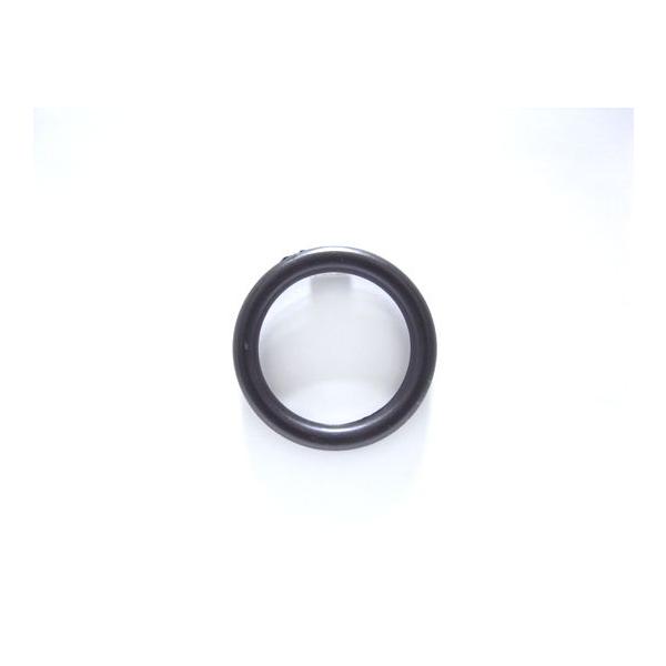 ■メーカー：　Due emme■素材：　プラスチック■種類：　Oカン■色：　黒■適するベルトの巾：　40mm巾■『まとめ買い20% OFF!!』100個一単位でご購入の場合は、表示価格の20% OFFにて販売させて頂きます。ご注文ご希望の方...