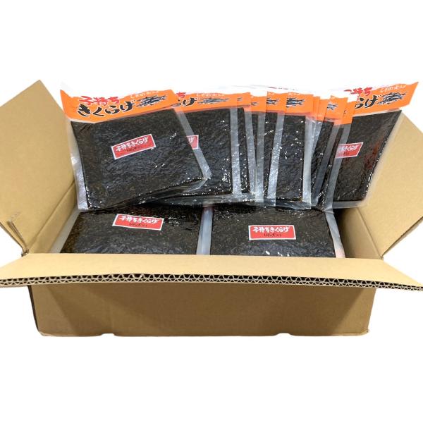 こちらの商品はケース売りです。プチプチ魚卵としその香りでご飯との相性抜群！ご飯のお供にはもちろん、玉子焼きやチャーハンなどにも！