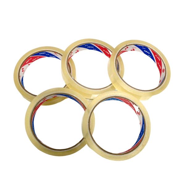 ●封筒などの封かんに。●包装作業に。●メモなどの仮止めに。●ポスター貼りに。セロハンは、再生可能な植物資源である樹木（木材パルプ）を原料とした、天然素材のフィルムです。粘着剤の主原料には天然ゴムや天然樹脂を、巻心には再生紙を使用しています。