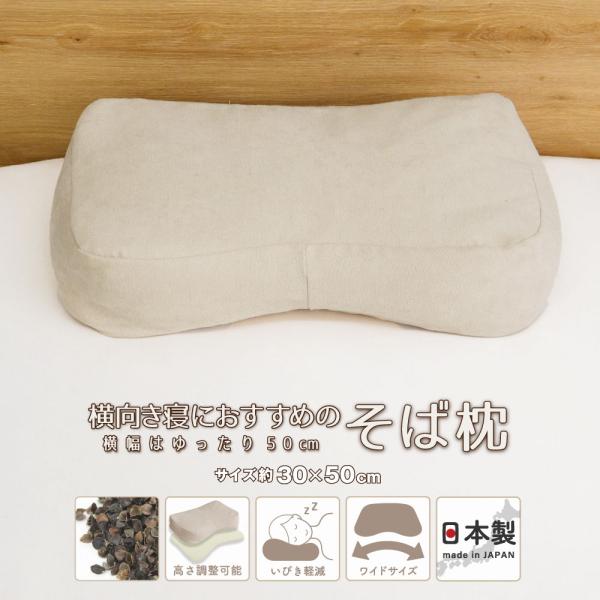 【パッケージ表記サイズ】約30×50cm【実寸目安サイズ】約52.5×32.5×11.5cm※計測方法の違い等により、数値が異なる場合がございます。目安としてお考えください。【組成】側生地：ポリエステル100％中袋（2枚）：ポリエステル10...