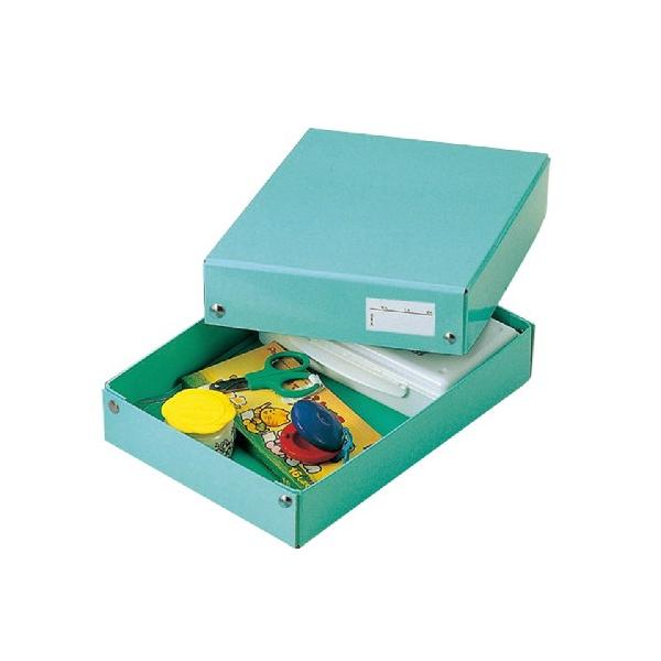 表、裏両面耐水性、耐久性にもすぐれ、外面、内面どちらも汚れを簡単に落とせます。 裁断面は耐水塗料を塗布してあるので、すみからのほつれを防ぎます。並べると学校引出しとしても使えます。 ■320×230×65mm