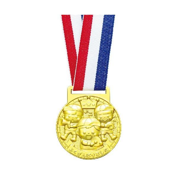 1台2役のとても便利なスコープ！ 顕微鏡 倍率30倍　　望遠鏡 倍率9倍 ■本体：約60×厚み約7mm、リボンの長さ：870mm