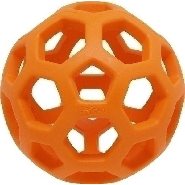 ・小型犬にぴったりのサイズ。耐久性に優れ、引っ張ったりつぶしたり様々な遊びができます。また、トリーツなどを入れることができるので難易度が高い知育トーイにもできます。■丈夫なナチュラルラバー(天然ゴム)製適度な弾力でデンタル効果に優れ、熱湯消...