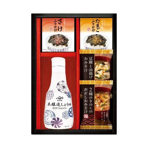 しょうゆの酸化を防ぐ鮮度ボトルでおいしさ長持ち。開封後も常温保存で90日間酸化を防いでしょうゆの鮮度を保つ二重構造のソフトボトルで、押しながら一滴ずつ調節して使える料理の「つけ」「かけ」に便利なヤマサしょうゆに、フリーズドライやご飯のお供と...