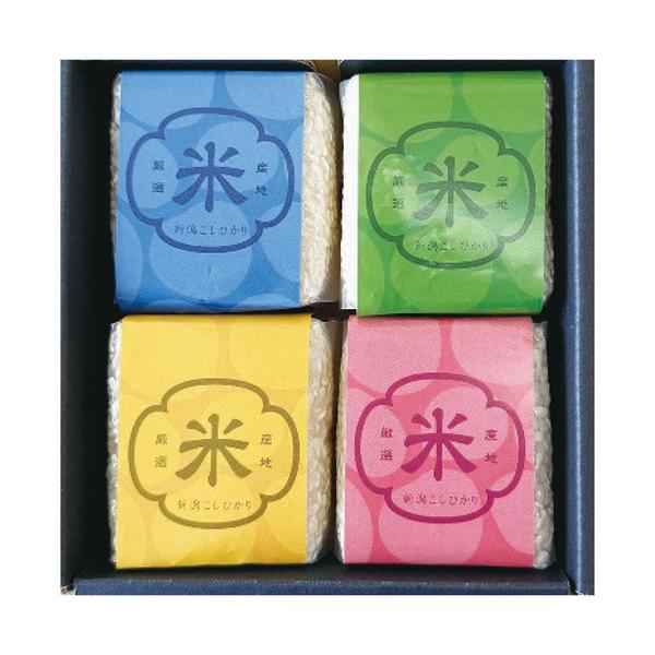 日本の米どころとして知られる新潟県。新潟米を代表するコシヒカリはツヤや粘り、独特の甘味が特徴的です。また、炊き上がったときの香りとツヤがあります。新潟県は稲作に必要な水や適した土地、気候に恵まれています。五つ星マイスターが厳選した「新潟県産...