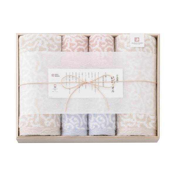 タオルの産地・今治で、染め、織り、洗い、丹精込めて作り上げました。やわらかな風合いと優れた吸水性、耐久性を備えた真似のできない品質、それが「今治謹製」です。タオルの産地・今治で、染め、織り、洗い、丹精込めて作り上げました。やわらかな風合いと...