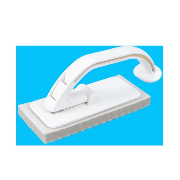 磁石でスッキリ収納