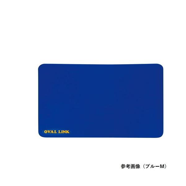 ●裏面の楕円形素材に優れた滑り止め効果があり、ロングタイプは使用場所に合わせカットも可能です。●自重安定型●縦×横×厚み（mm）：380×700×2●材質：天然ゴム、スチレン・ブタジエンゴム●耐熱温度：70℃●抗菌・防カビ加工●※3m以上の...