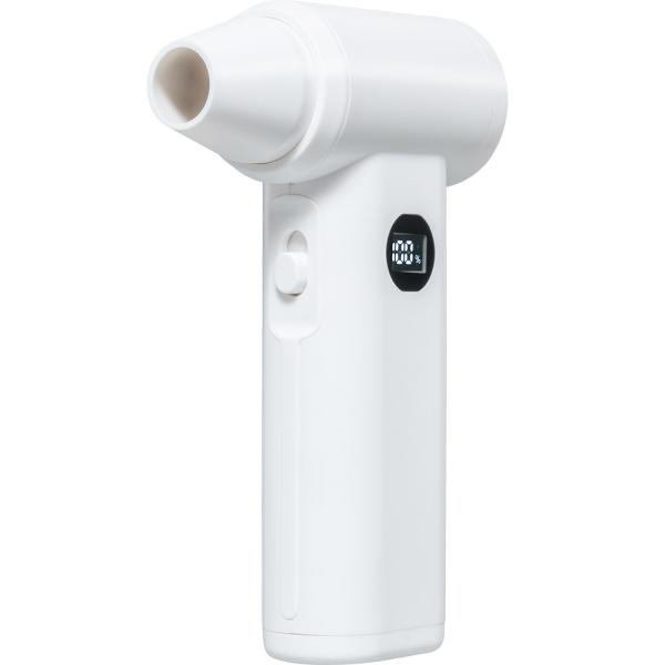 ●本体寸法・重量：W92×D40×H146mm/212g●本体主要材質：ABS樹脂●入力：DC5V　2A●出力／定格電力：約3〜80W●電源：内蔵リチウムイオン充電池2000mAh●付属USB AtoC充電用ケーブル：PVC樹脂、銅/ケーブ...