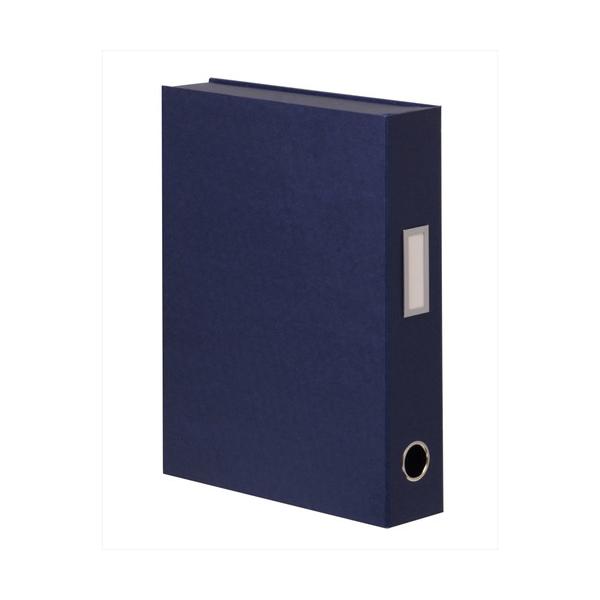 ●本体寸法：約W240×D62×H306mm●本体重量：約578g●材質：紙、ネオジム磁石、スチール、ステンレススチール●パッケージ仕様：OPP袋キャラメル包装