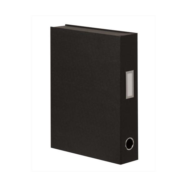 ●本体寸法：約W240×D62×H306mm●本体重量：約578g●材質：紙、ネオジム磁石、スチール、ステンレススチール●パッケージ仕様：OPP袋キャラメル包装