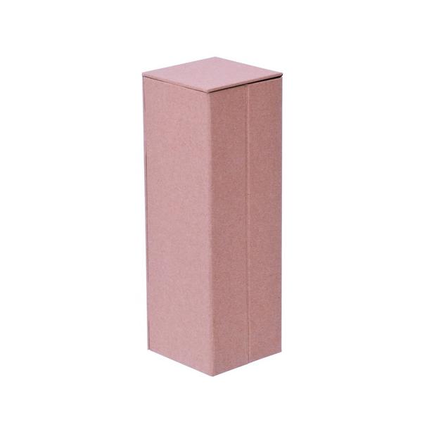 ●本体寸法：約W70×D70×H210mm●本体重量：約139g●材質：紙、ネオジム磁石、スチール●パッケージ仕様：OPP袋キャラメル包装