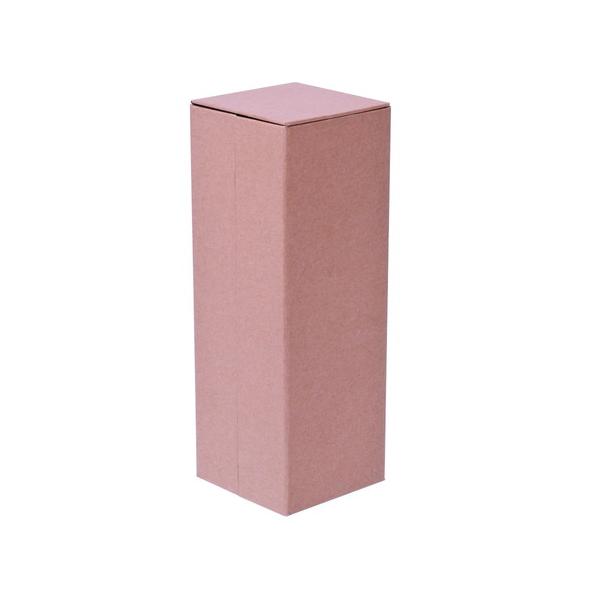 ●本体寸法：約W88×D88×H245mm●本体重量：約238g●材質：紙、ネオジム磁石、スチール●パッケージ仕様：OPP袋キャラメル包装