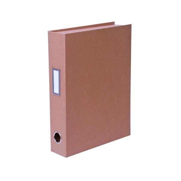 ●本体寸法：約W240×D62×H306mm●本体重量：約578g●材質：紙、ネオジム磁石、スチール、ステンレススチール●パッケージ仕様：OPP袋キャラメル包装