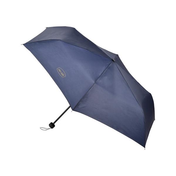 アウトサイド■本体(約250g)(約550mm×6本骨)×1■材質:ポリエステル100%・スチール・PP■箱サイズ:約260×135×45mm【用途】引出物 結婚祝 出産祝 仏事 快気 新築 記念 贈答 お返し お祝い 香典返し 法事 法要...