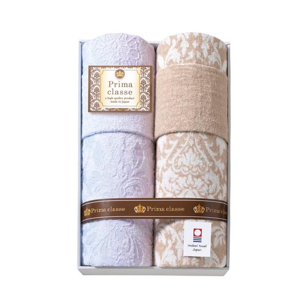 今治製の良さがふんだんに感じられる贅沢な使い心地。ふんわり、やさしい感触で、真夏の眠りをより涼しく、より快適にしてくれます。■タオルケット:140×190cm×2■材質:綿100%■箱サイズ:56×36×12cm【用途】引出物 結婚祝 出産...