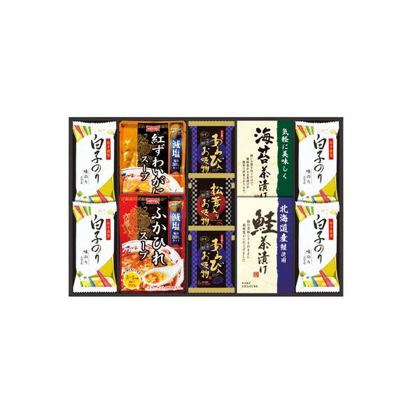 ご家庭で高級料理店の贅沢な雰囲気を贅沢フリーズドライと海の幸。　あわび入りお吸い物　あわびのお吸い物にかき卵を贅沢に使用しゆずを入れ香りをつけた至福の一杯　松茸のお吸い物　高級食材の松茸と芳醇な香り豊かなみつ葉を入れた上品なお吸い物　ふかひ...