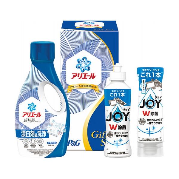 1本で漂白剤級の洗浄力!さらに生まれ変わったアリエールで黄ばみ除去、生乾き消臭、洗濯槽防カビの3つの悩みを一気に解決!頑固な襟そで汚れには、漂白剤を使わないといけない?でも面倒くさいし、洗剤だけで落ちないなんて・・。そんな時にアリエール!こ...