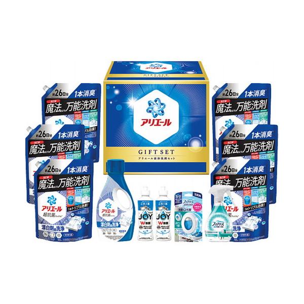 1本で洗剤＋漂白剤級の洗浄力!さらに生まれ変わったアリエールで黄ばみ除去、生乾き消臭、洗濯槽防カビの3つの悩みを一気に解決!頑固な襟そで汚れには、漂白剤を使わないといけない?でも面倒くさいし、洗剤だけで落ちないなんて・・。そんな時にアリエー...