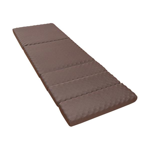 ごろごろしたい・・・けど場所がない・・・・こんなお悩みはありませんか?そんなお悩みを解決する、寝心地を追求した「ごろ寝マット スイート」コロナ過による自粛生活の影響が大きく変わり、おうち時間が増えた社員の悩みから開発された新商品!発売後大ヒ...