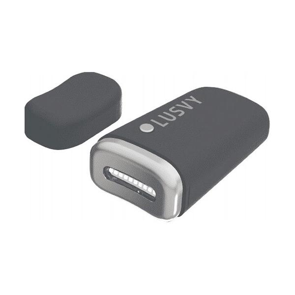 毎分13，500回のマイクロ磁気振動で、美容成分をお肌の内部まで浸透させます、47℃の温熱効果で目元の疲れを温めて血行をケアし、緊張を緩めて疲労感を軽減します。、630mmの波長の赤色LEDが、コラーゲンを活性化して年齢肌やたるみにアプロー...