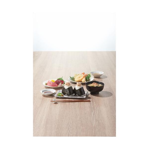 お客様の声から生まれた百味彩和膳。もらって嬉しいものばかりを集めた食品バラエティギフト。シーチキンをはじめ、しっかり具だくさんのお味噌汁・海からのめぐみ、キッコーマンしぼりたて生しょうゆや、日清キャノーラ油、あごだしの素など食卓で重宝するも...