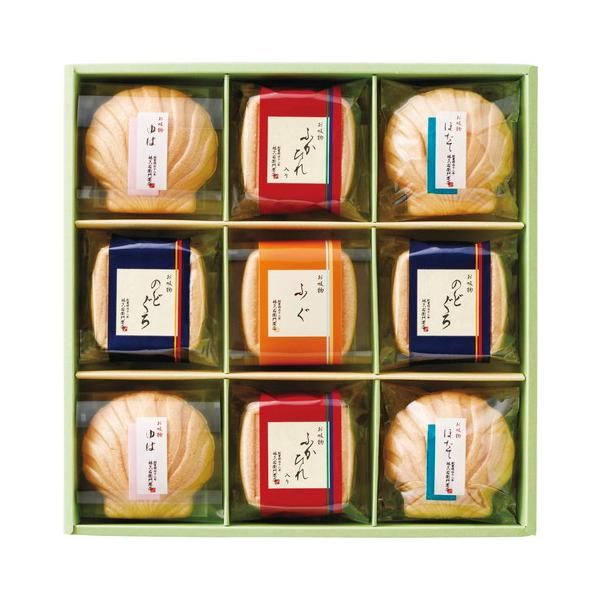 鰹節屋ならではのだし薫るお吸物厳選した天然の素材だけで引いたお出汁に大きな具材、1枚ずつ手焼きした香ばしい最中、それぞれの旨味がお椀の中で調和する味わい豊かなお吸物です。■本格和風だし お吸物(ゆば・ふかひれ入り・ほたて・のどぐろ×各2・ふ...