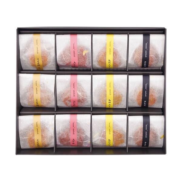 人気の4種お茶や紅茶とも相性が良く、口当たりがとても優しい梅干しです。和のデザート、お菓子としてお召し上がりください。さらりすっきりとした甘みあっさりとしたうす塩味の梅干(塩分3%)みつふる甘さたっぷりのスイーティな蜂蜜梅干(塩分3%)ふじ...