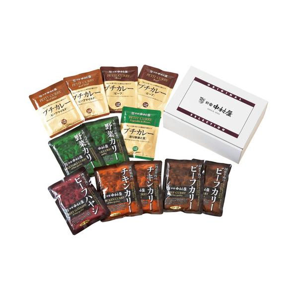 ちょっと贅沢したい時に!気軽に楽しむ本格派の味!国産素材にこだわった、ちょっと贅沢感のあるカレーと、『ちょっと食べたい』に便利な食べきりサイズのレトルトシリーズのセットです。■(国産牛肉のビーフカリー×2・国産鶏肉のチキンカリー×2・4種の...