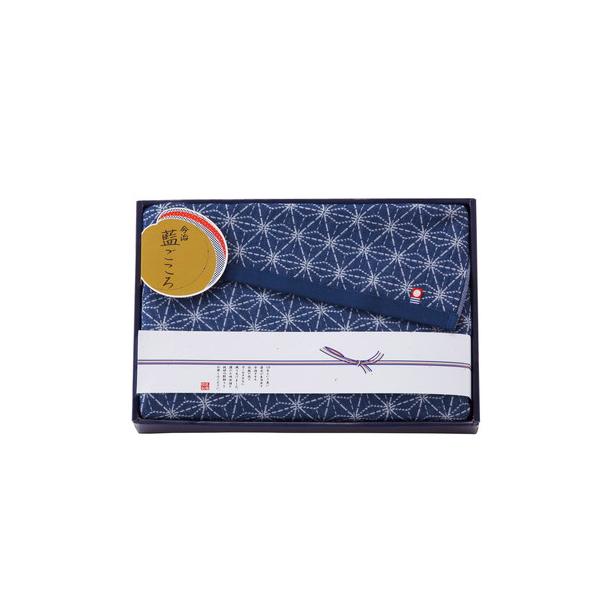 120年という長い歴史が生み出す今治タオル。伝統の技で織りあげたガーゼタオル。優れた吸水性と抜群の肌触りをお楽しみください。■バスタオル×1(バスタオル600mm×1100mm)■材質:綿100%■箱245×350×55mm【用途】引出物 ...