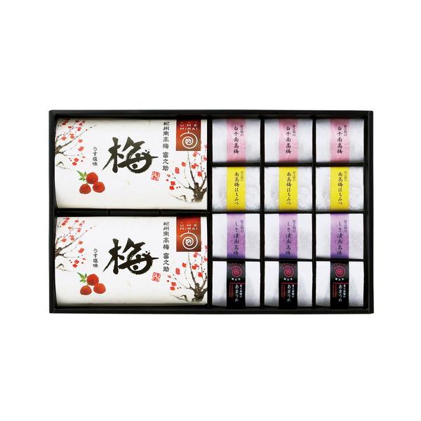 和歌山県優良県産品推奨創業以来100余年。心こもった丁寧な手作業で受け継がれた味。良質の梅干を作るには、旬の完熟梅を塩漬けすることから始まります。完熟の梅は出来るだけ早く選別し、水洗いして塩になじませます。その塩をいかに早く梅に浸透させるか...