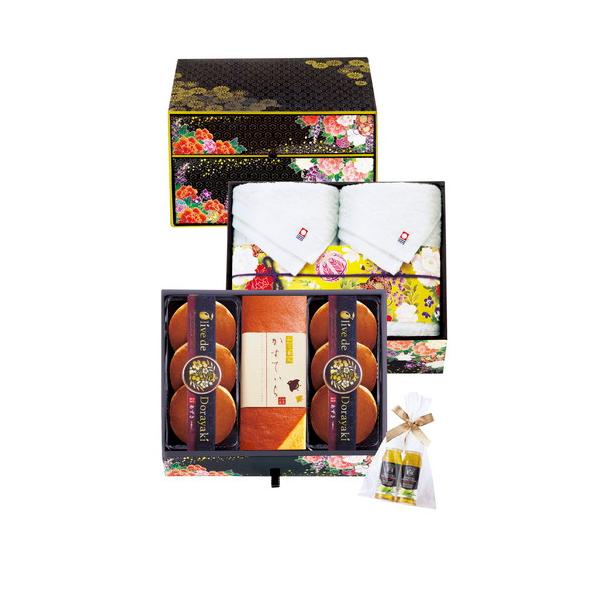 和菓匠菴が自信を持ってお届けする最高のおもてなしギフト「和菓匠菴」のどら焼きはその-まぁるいお顔-で、『円』-つまり、みなさまの『ご縁』をつなぐお手伝いができますように…という願いを込めて。イタリア産 オリーブ100%のエキストラヴァージン...