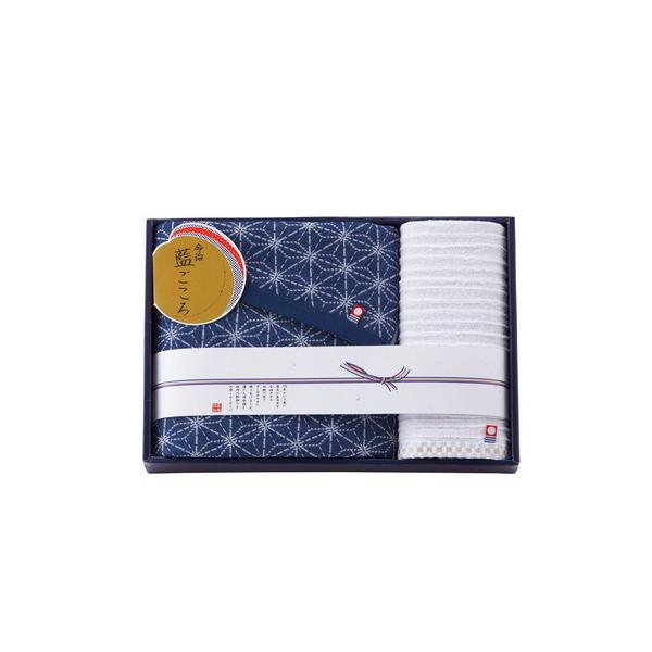 120年という長い歴史が生み出す今治タオル。伝統の技で織りあげたガーゼタオル。優れた吸水性と抜群の肌触りをお楽しみください。■バスタオル×1・ハンドタオル×1(ハンドタオル340mm×340mm・バスタオル600mm×1100mm)■材質:...