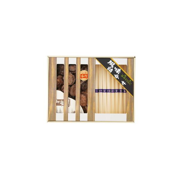 受け継がれる日本の伝統の味茹でのびしにくく、しっかりとしたコシと歯ごたえ。時間をかけて丁寧に熟成させながら作られる手延べならではの味わい。長崎県南島原市で生産される島原そうめん。機械製麺のそうめんとは製造工程が異なり、時間をかけて丁寧に熟成...