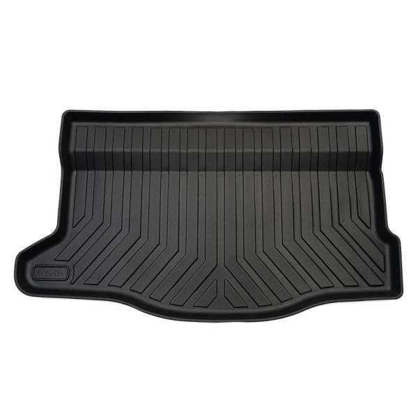 商品仕様：■材質：TPE■商品内容：ラゲージマット X 1P